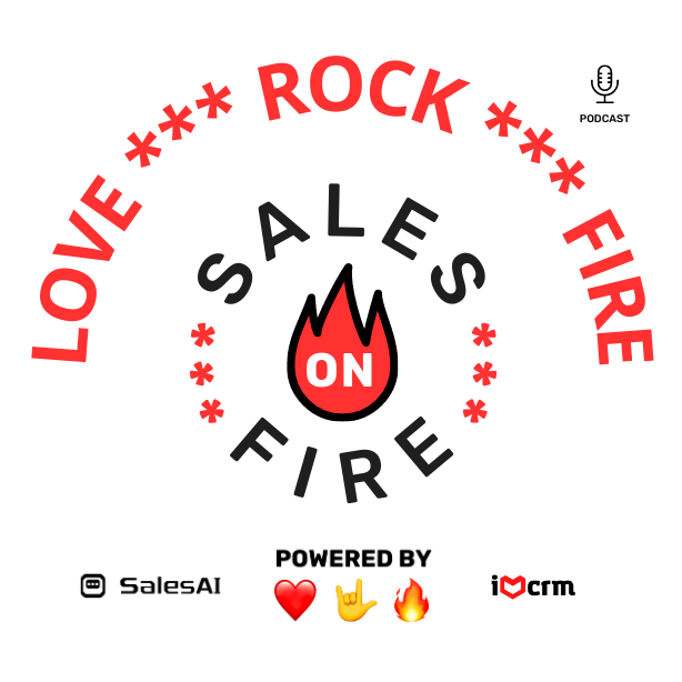 Статьи – #ILOVECRM